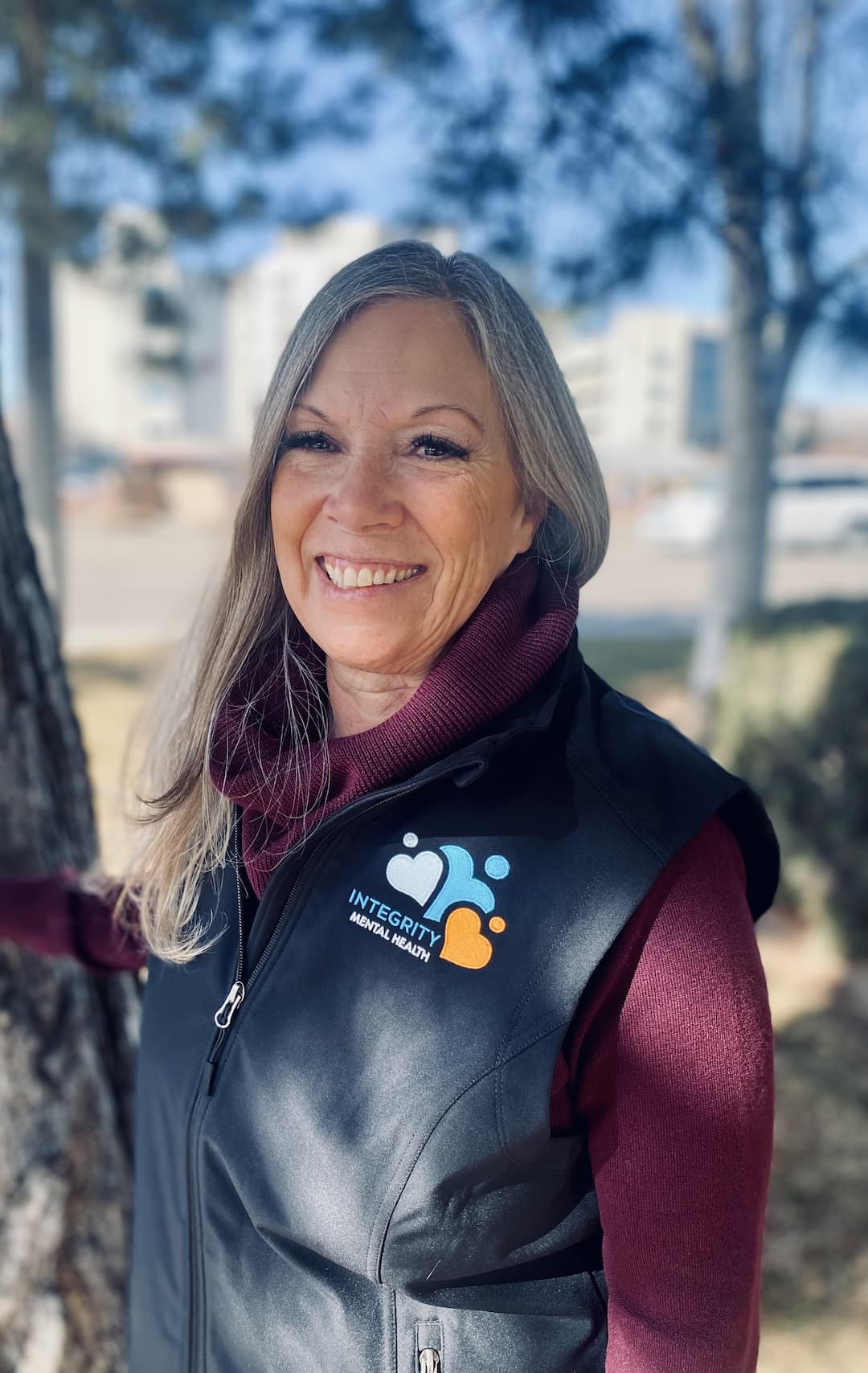 Our Staff | Mental Health Services in Idaho and Utah